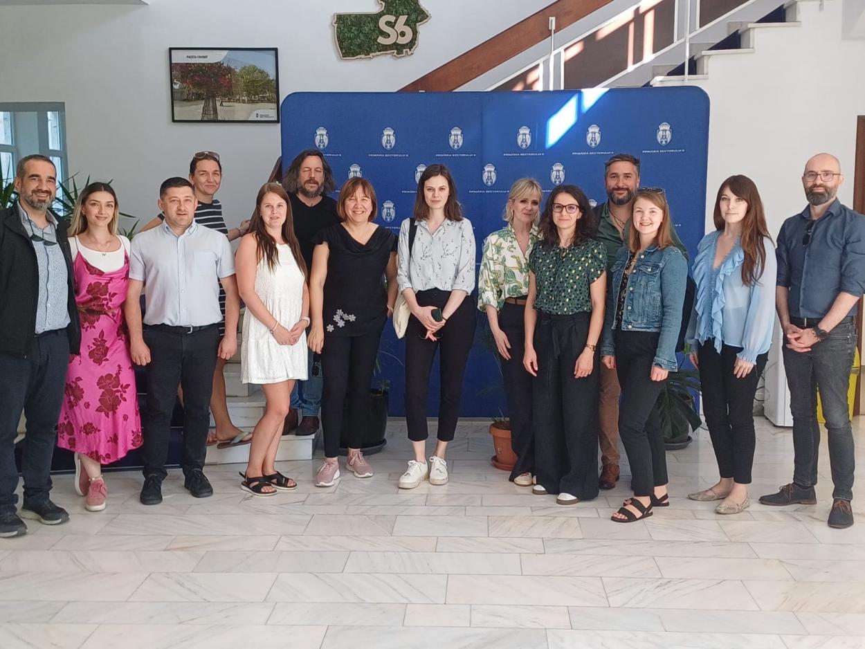 Remote-IT | urbact.eu